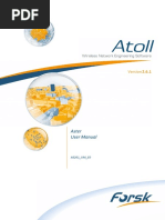 Yug (TV Series) PDF | PDF