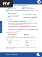 HƯỚNG DẪN SỬ DỤNG MyEnglishLab Guide For Students | PDF