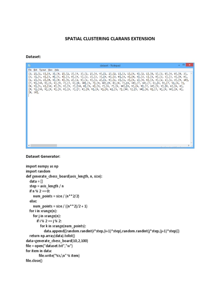 DWM 10 | PDF | Algorithms And Data Structures | Theoretical Computer Science