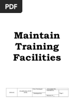 Waste Segregation Plan | PDF | Recycling | Waste Management