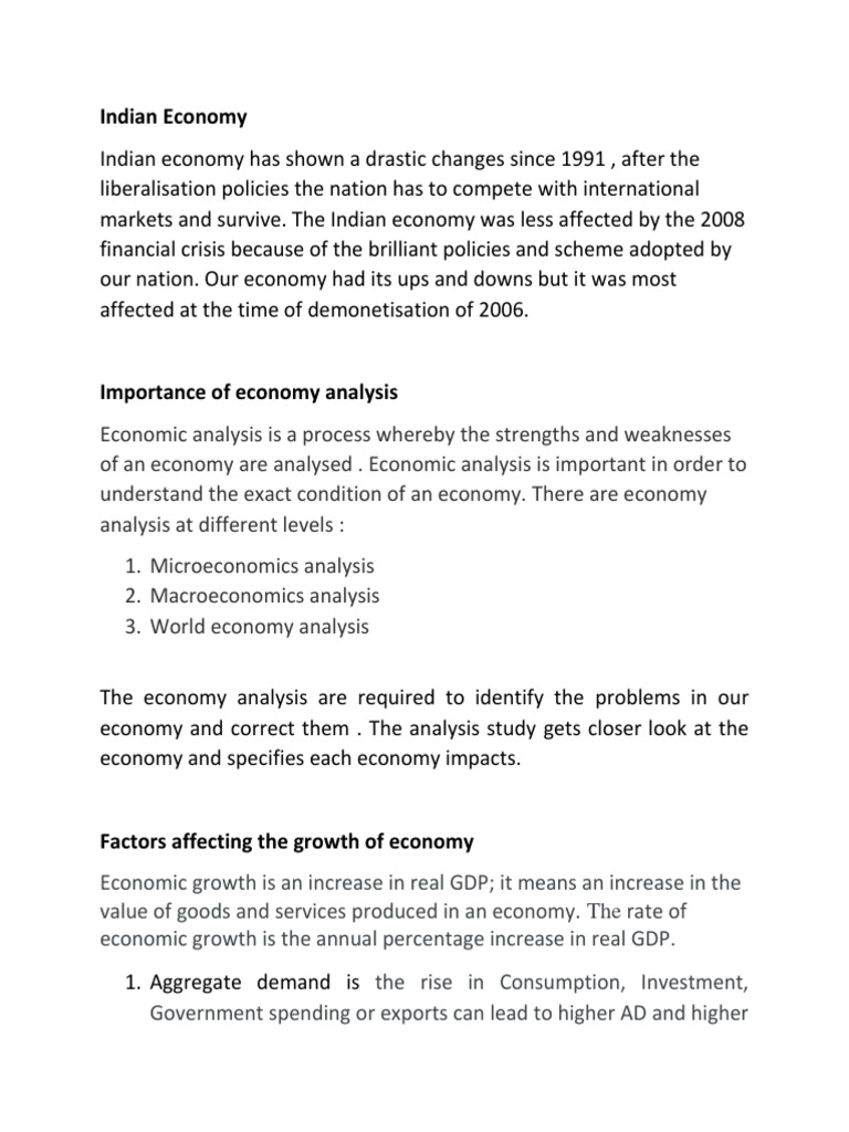 Macro | PDF | Monetary Policy | Current Account