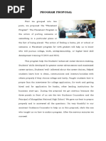 15 DLP Probability of Simple Event | PDF | Probability | Numbers