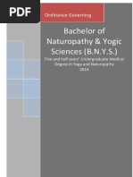 Pelvic Floor Impact Questionnaire - Short Form 7 (PFIQ-7) | PDF ...