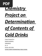 Application Form For Psa Temporary Pass: Instructions To The Applicant ...