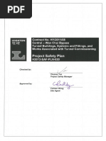 Integrated Logistics Support Plan Template | PDF | Logistics | Systems ...