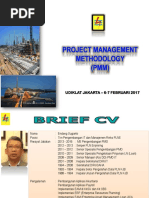 VCC Kelompok 4 | PDF