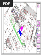 Army Mobile Kitchen Equipment Overview | PDF | Kitchen | Trailer (Vehicle)