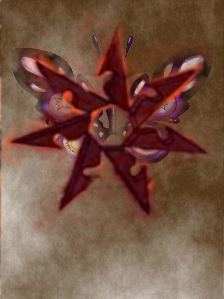 Nualia Journal | PDF