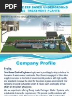 STP Flow Chart Diagram | PDF
