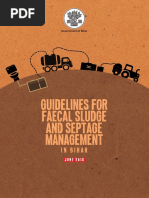 MENRO Creation - Atimonan | PDF | Environmental Law | Ecology