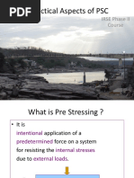 MoRTH 4th Revision | PDF | Specification (Technical Standard) | Construction Aggregate