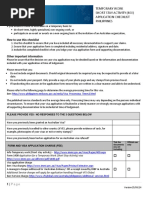 Connecticut W-4 Form Explains Codes For Withholding Rates | PDF ...