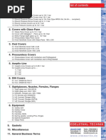 Calculation of Required Bollard Pull: BV Rules and Formulas | PDF ...