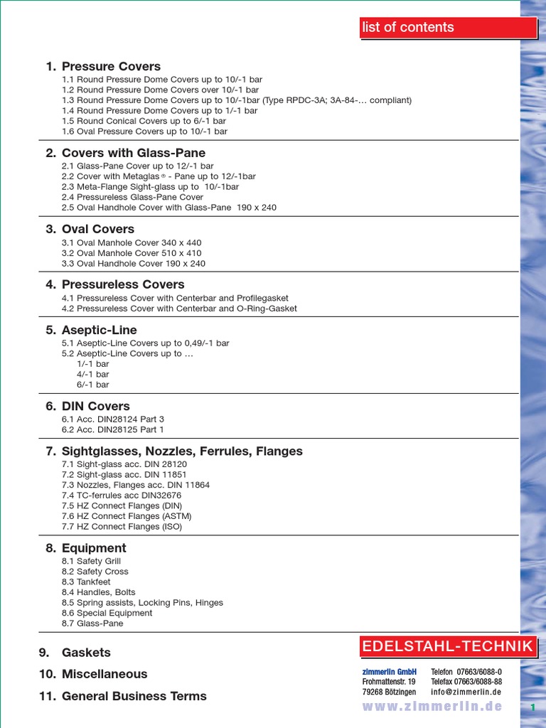 Zimmerlin PDF | Download Free PDF | Screw | Building Engineering