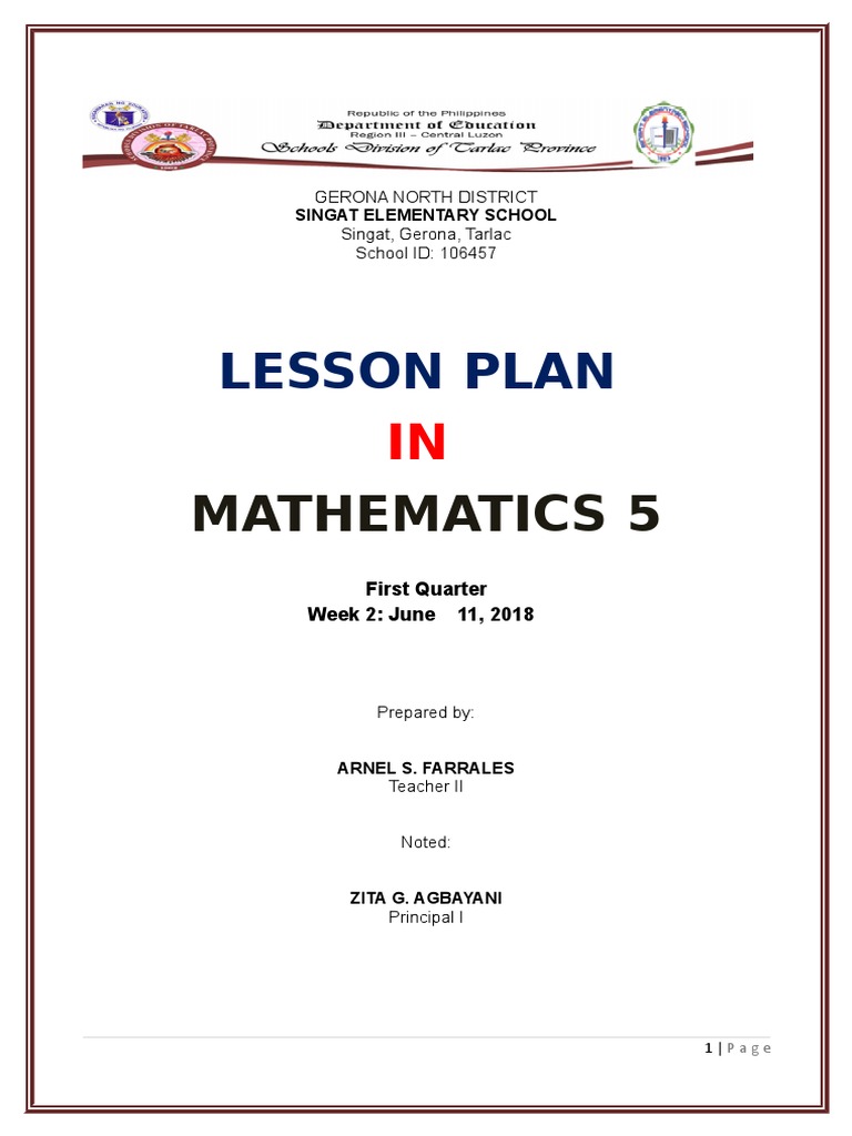 Divisibility Rules by 2 5 and 10 | PDF | Learning | Education Theory