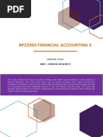 Porto Free Powerpoint Template | PDF | Investing | Business