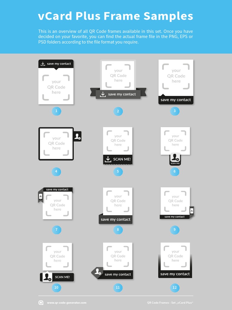 Step 2 Samples PDF | PDF | Media Technology | Computer File