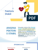 Algoritma Tatalaksana Sepsis | PDF