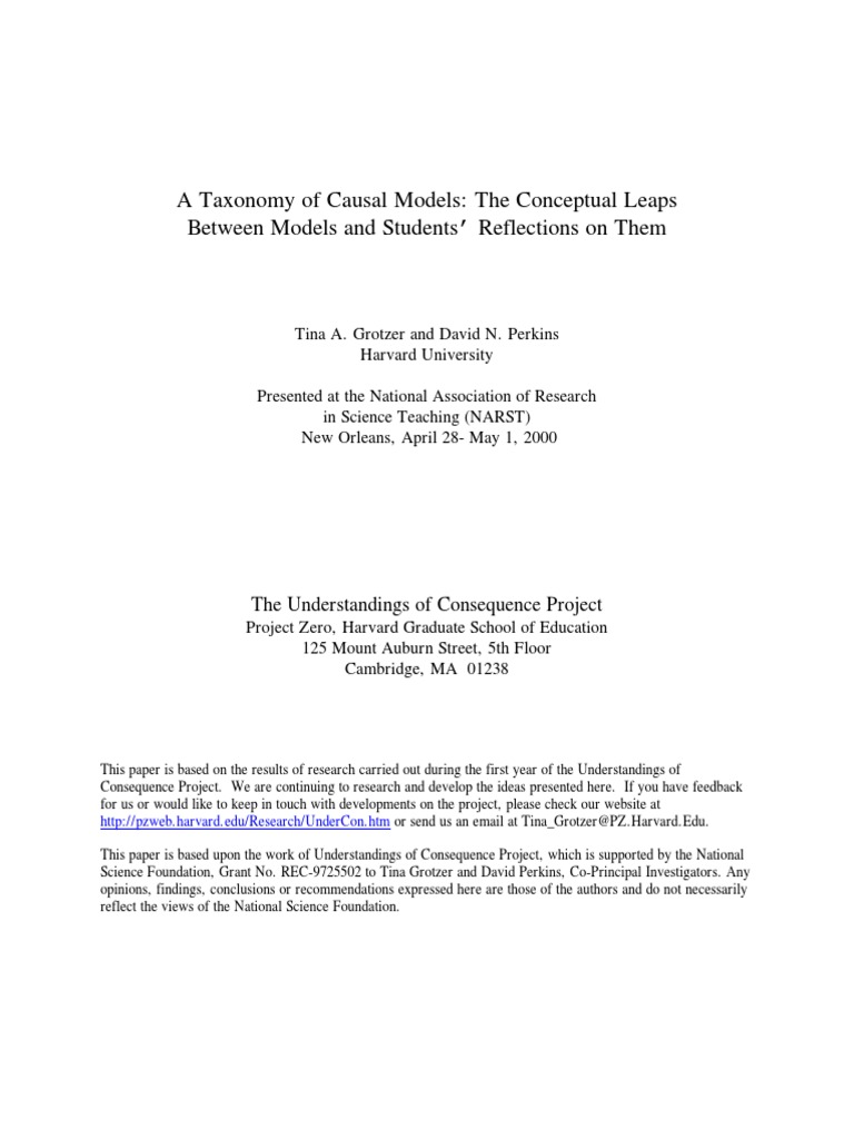 .Albert Einstein, Leopold Infeld - El Desarrollo de Las Ideas Desde Los ...
