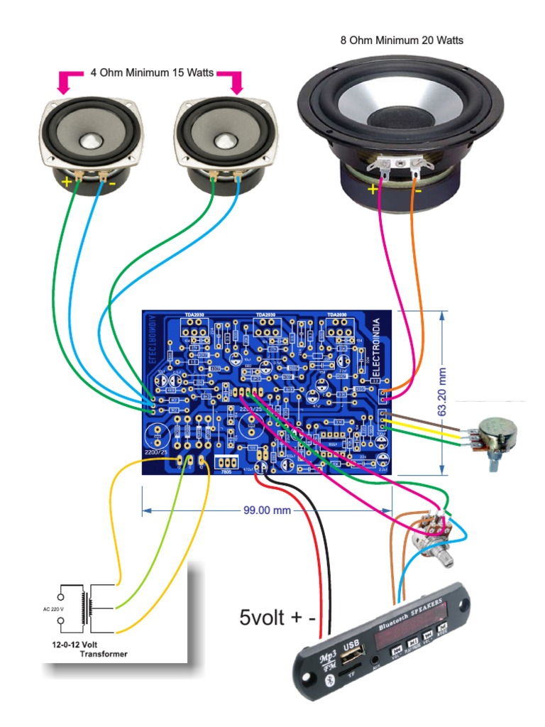 Electronic Components Inventory List | PDF | Science & Mathematics
