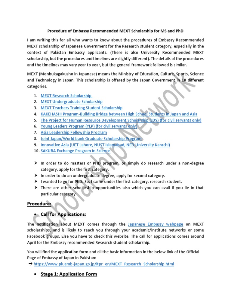 MEXT | PDF | Inquiry | Learning