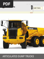 Internationa Truck 4300 Diesel | PDF | Truck | Automatic Transmission
