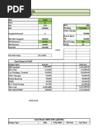 Mumbai Pin Codes | PDF