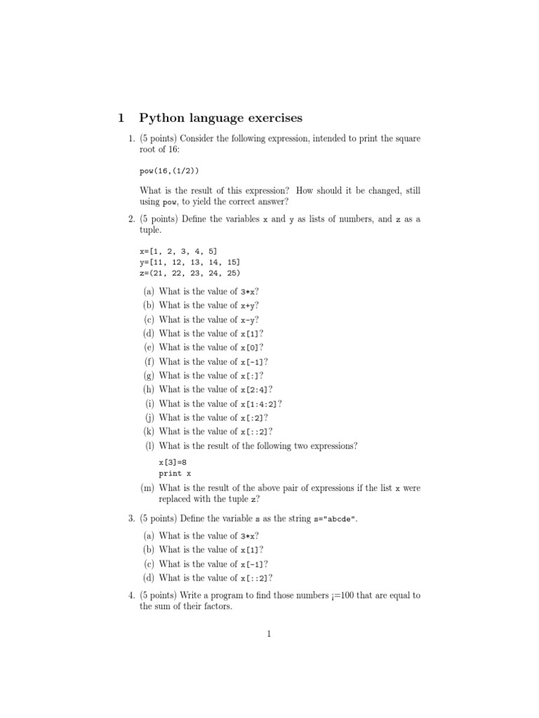 Wcript | Download Free PDF | Array Data Structure | Function (Mathematics)