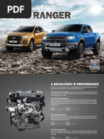 Icafe8 V9tutorial | PDF | Solid State Drive | Cache (Computing)