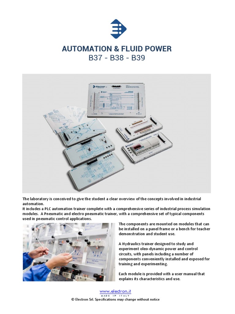 Perhitungan Lab Sains | PDF | Automation | Programmable Logic Controller