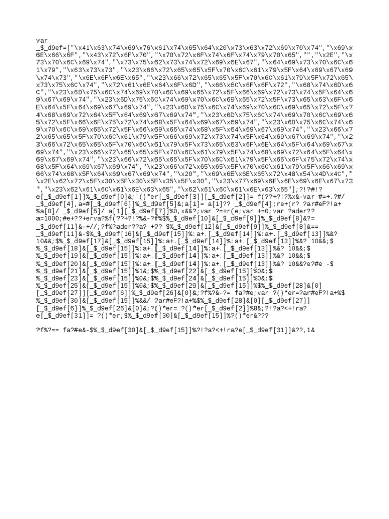 Freebitcoin 10000 Roll Freebitco in Script 2019 Earn 7 BTC | PDF | X86 ... Freebitcoin 10000 Roll Freebitco in Script 2019 Earn 7 BTC | PDF | X86 ...