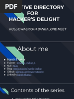 Murach's ASP - Net 4.6 Web Programming With C# 2015 (2016) | PDF