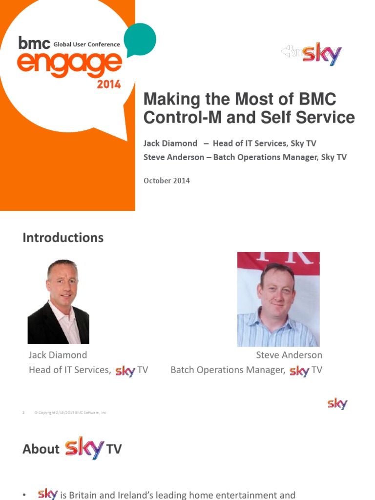 Basics of CTLM and Its Architecture | PDF | Apache Hadoop | Big Data