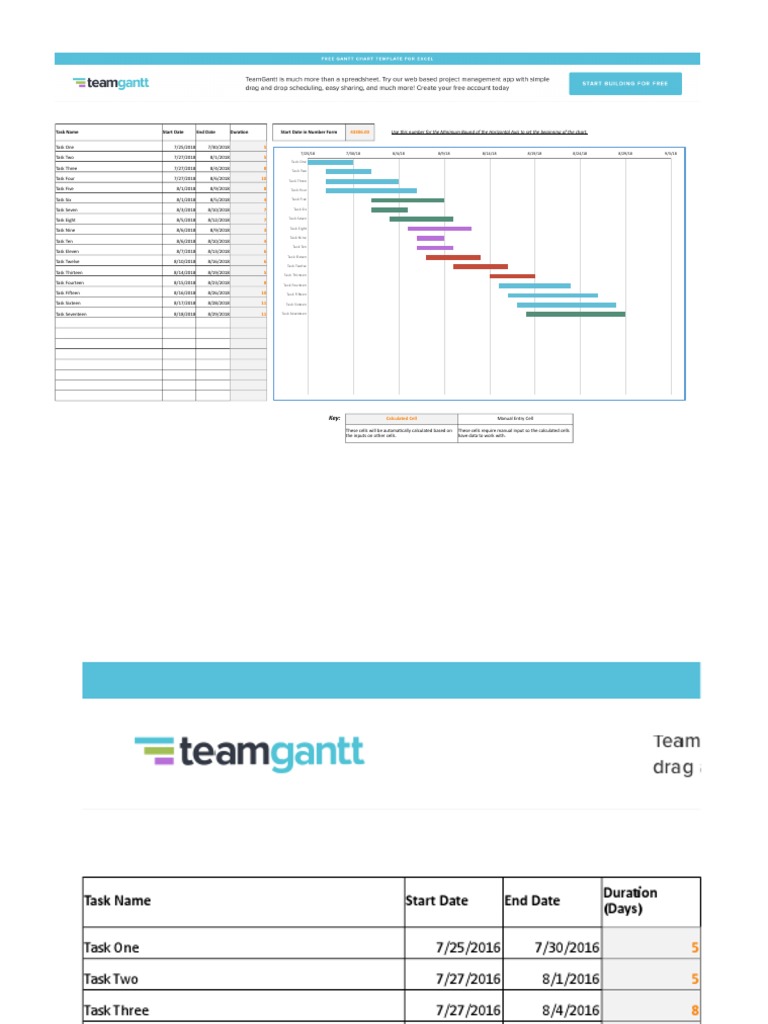 Request Letter (PDF) 2 | PDF | Computing
