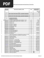 Curb & Curb and Gutter: 2006 FDOT Design Standards | PDF | Road Surface ...