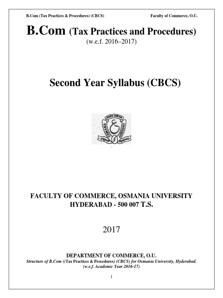 Tax Practices & Procedures | PDF | Skewness | Income Tax