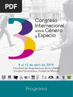Mapa UASD Interactivo | PDF