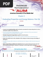 Course Outline DBS1012 Jun 17 - Update | PDF | Force | Heat