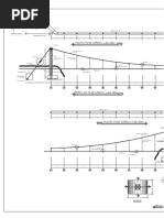 Truss 1 Half Truss 1 Half Truss 2 Half Truss 3 | PDF | Truss | Building