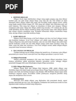 Rumus Rasio Keuangan Bank BPR | PDF