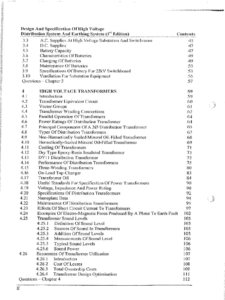 Tan Yan Choon Pdf