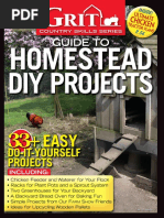 Easy Cellar | PDF | Basement | Chair