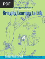 Eylf Cheat Sheet + NQS | PDF | Community | Psychological Resilience