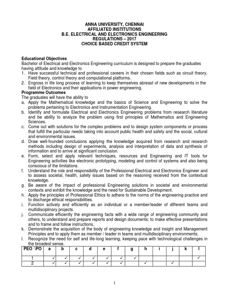 B.e.eee | PDF | Integral | Differential Calculus