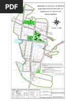 ABAP For Functional Consultants | PDF | Object (Computer Science) | Databases