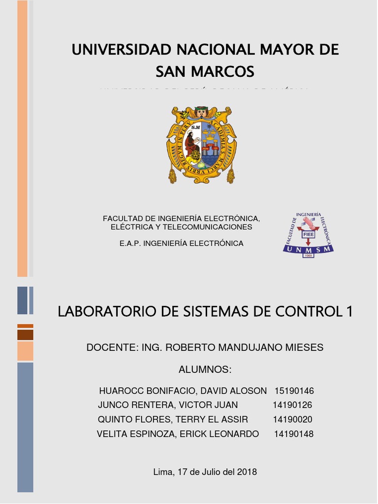 Factor de Forma | PDF | Matriz (Matemáticas) | Entorno de desarrollo ...