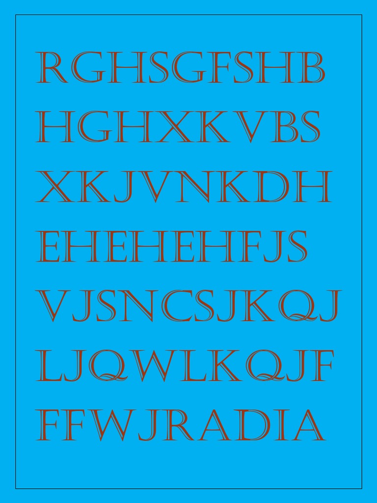 RGHSGFSHB Hghxkvbs XKJVNKDH Ehehehfjs VJSNCSJKQJ LJQWLKQJF Ffwjradia ...