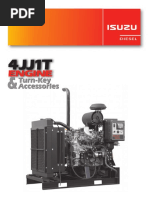 Boiler Data Sheet | PDF | Boiler | Steam