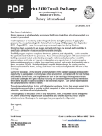 SDRRM Accomplishment Report | PDF | Emergency Management | Safety