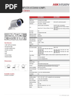Aspect Ratio Cheat Sheet | PDF | Display Resolution | Video